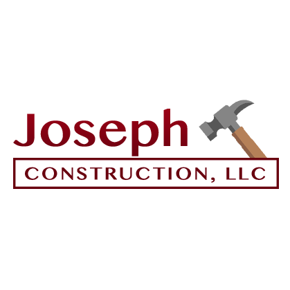 JOSEPH CONSTRUCTION - Updated December 2025 - North Tonawanda, New York ...