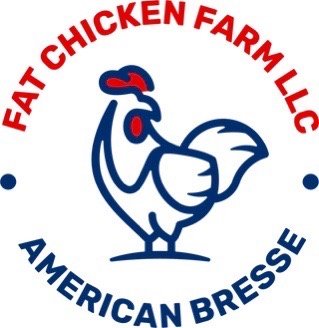 FAT CHICKEN FARM - Updated August 2024 - Rocky Point, North Carolina ...