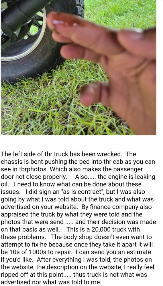 CARDIFF CLASSICS - Updated December 2025 - 25 Photos & 34 Reviews ...