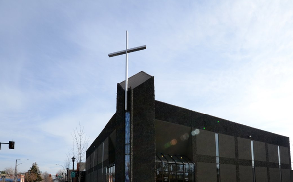 HARVEST CHURCH - Updated December 2025 - 20 Reviews - 831 N Main St ...