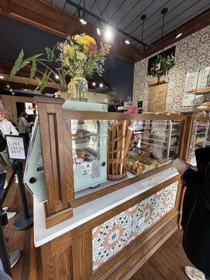 BLACK MAGIC BAKEHOUSE - Updated December 2025 - 149 Photos & 70 Reviews ...