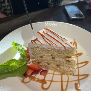 SEVEN DOORS KITCHEN & COCKTAILS - Updated June 2024 - 943 Photos & 570 ...