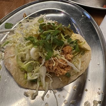 TACO SHACK BAR & GRILL STUART - Updated August 2025 - 312 Photos & 427 ...