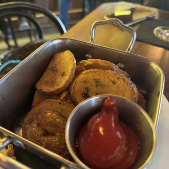 EMPIRE KITCHEN & COCKTAILS - Updated August 2025 - 181 Photos & 110 ...