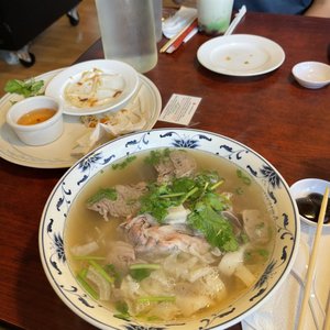 PHO TAY HO - 207 Photos & 343 Reviews - 1766 S Main St, Salt Lake City ...