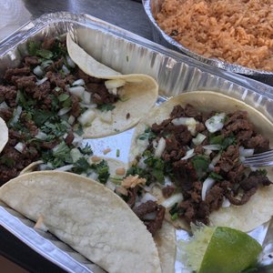 AZTECA MEXICAN RESTAURANT - 130 Photos & 125 Reviews - Mexican - 153 SW ...