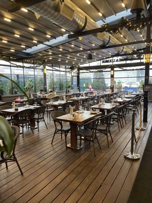 ROCCA CAFE LOUNGE - Updated August 2025 - 903 Photos & 713 Reviews ...