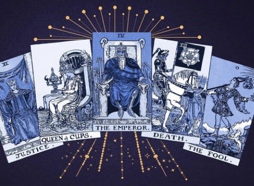 PSYCHIC GABRIELLA AND POMPANO BEACH FLORIDA - Request Information - 227 ...