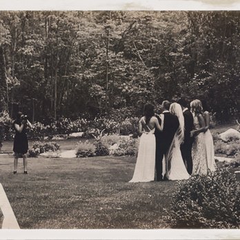 VILLA CALEDON INN - Updated December 2025 - 14 Photos & 14 Reviews ...