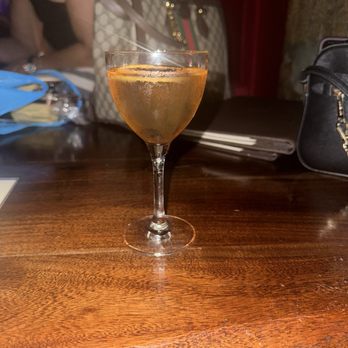 THE EBENEZER - Updated December 2025 - 212 Photos & 133 Reviews - 305 ...