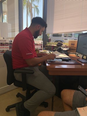 NAPLES CHRYSLER DODGE JEEP RAM - Updated April 2025 - 45 Photos & 275 ...