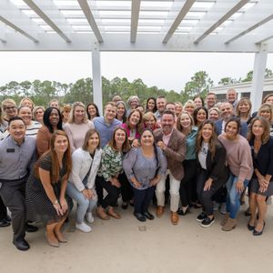 INNOVAGE HEADQUARTERS - Updated August 2025 - 8950 E. Lowry Blvd ...