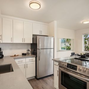 PROPVIVO - Updated May 2025 - 34 Photos & 61 Reviews - 2018 156th Ave ...