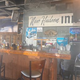 NEW HUDSON INN - Updated July 2025 - 94 Photos & 146 Reviews - 56870 ...
