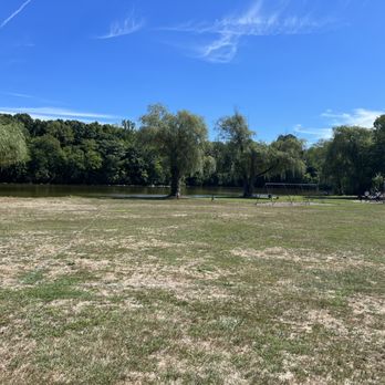 HATTERS PARK - Updated December 2025 - 7 E Hayestown Rd, Danbury ...