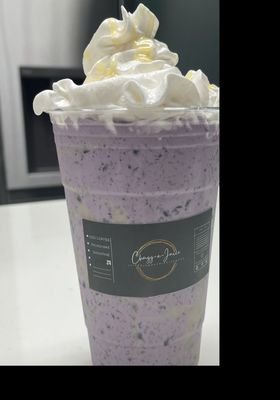 CHUGG-A-JUICE - Updated July 2025 - 14 Photos - 400 Lazelle Rd ...