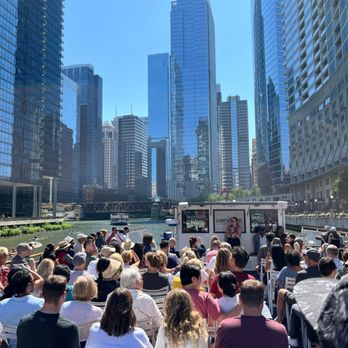 WENDELLA TOURS & CRUISES - Updated March 2025 - 2940 Photos & 1506 ...