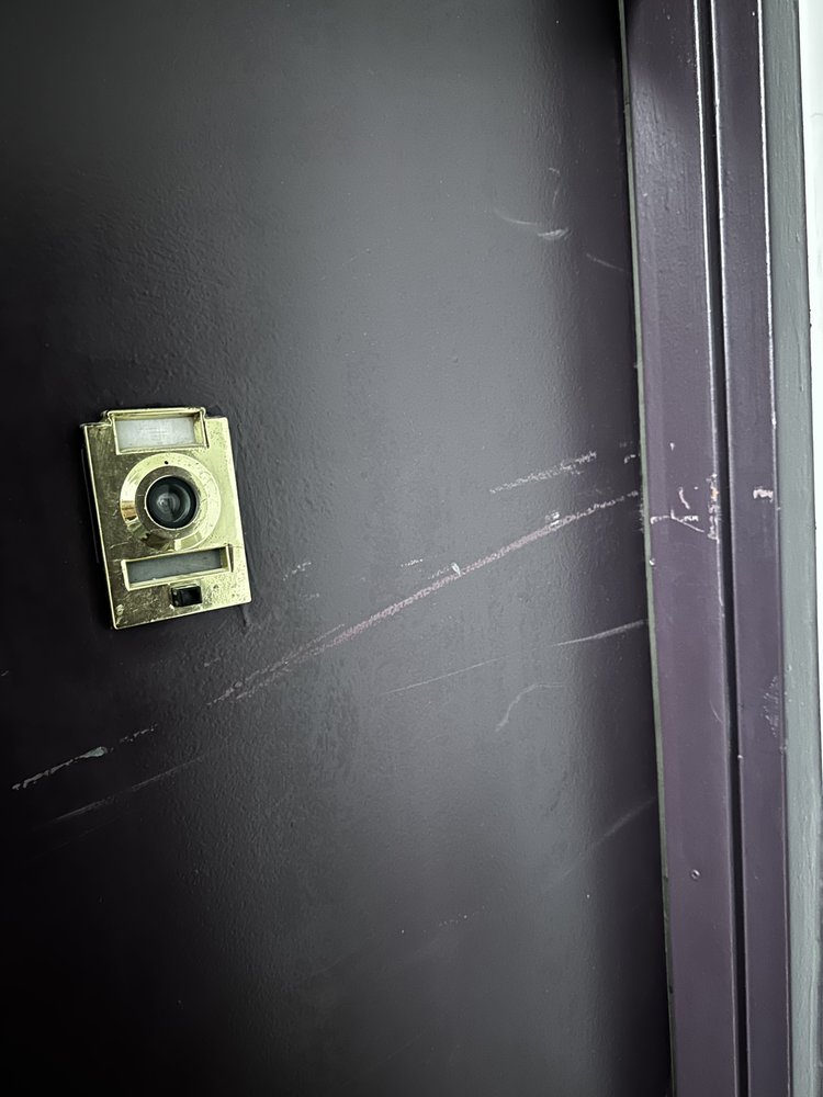 USA LOGISTICS - Updated September 2025 - 30 Photos & 35 Reviews ...