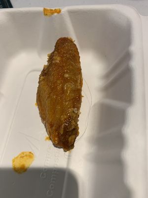 IBAR - Updated July 2024 - 221 Photos & 279 Reviews - 2118 Maryland Ave ...