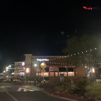 UNION LANDING SHOPPING CENTER - Updated January 2026 - 48 Photos & 69 ...