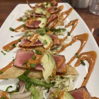 JUNIPER GRILL - PLEASANT HILLS - Updated October 2025 - 43 Photos & 31 ...