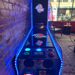 TONY TENDERONIS - Updated December 2025 - 49 Photos & 35 Reviews - 1937 ...