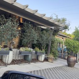 LUNA - Updated May 2026 - 632 Photos & 490 Reviews - 5620 S Perry St ...