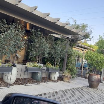 LUNA - Updated December 2024 - 588 Photos & 430 Reviews - 5620 S Perry ...