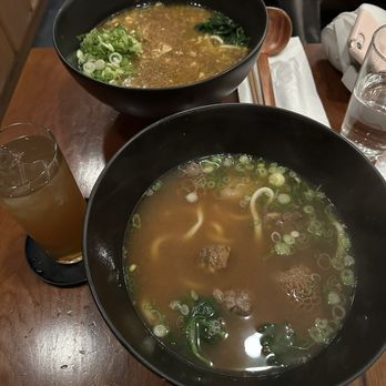 RAKU - Updated June 2024 - 2362 Photos & 997 Reviews - 48 Macdougal St ...