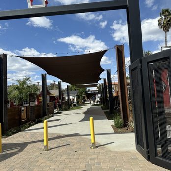 FARM HOUSE COLLECTIVE - Updated April 2025 - 90 Photos - 1393 ...