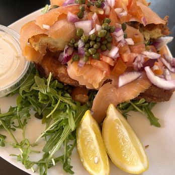 TIA B’S LA WAFFLERIA - Updated November 2024 - 1089 Photos & 751 ...