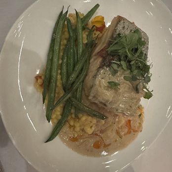 REFINERY JAX BEACH - Updated August 2024 - 339 Photos & 161 Reviews ...