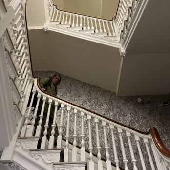 MIDNIGHT & THE WICKED - Updated March 2025 - 172 Photos & 74 Reviews ...