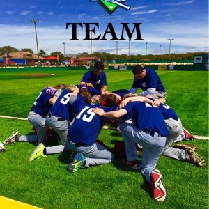 MISSION CONCEPCION SPORTS PARK - Updated January 2026 - 10 Photos & 22 ...