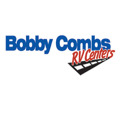 BOBBY COMBS RV CENTERS - CDA - Updated November 2025 - 19 Photos & 17 ...