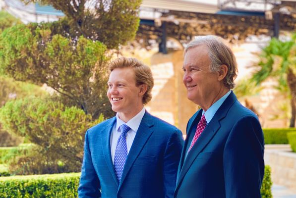 ROBERT SIDELL INJURY ATTORNEY - Updated May 2025 - 330 Photos & 278 ...