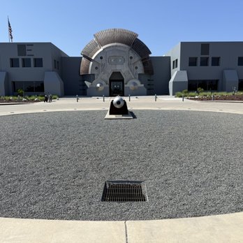 OAKLEY - Updated December 2025 - 317 Photos & 218 Reviews - 1 Icon ...