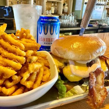 CRAFTY COW - BURGERS & FRIED CHICKEN - Updated April 2026 - 141 Photos ...