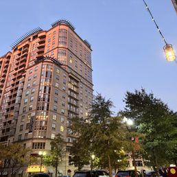 THE SALT LINE - BALLSTON - Updated May 2026 - 423 Photos & 243 Reviews ...