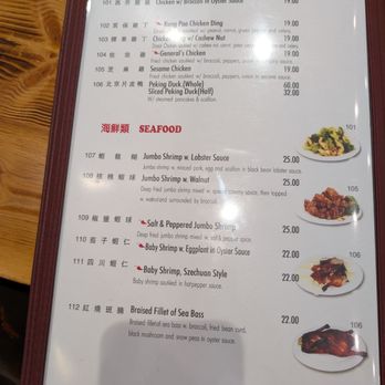 BIG WONG - Updated October 2025 - 88 Photos & 35 Reviews - 683 9th Ave ...