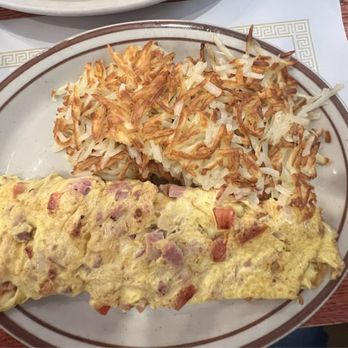 OMEGA RESTAURANT - Updated January 2026 - 192 Photos & 157 Reviews ...