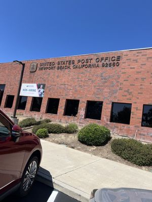 US POST OFFICE - Updated January 2026 - 45 Photos & 119 Reviews - 1133 ...