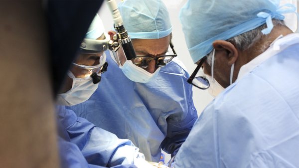 HOSPITAL EXCEL - Updated October 2025 - 44 Photos & 23 Reviews - Paseo ...