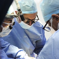 HOSPITAL EXCEL - 42 Photos & 18 Reviews - Paseo de los Heroes 2507 ...