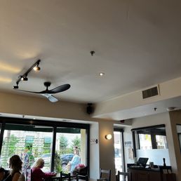 GRAZIE RISTORANTE - Updated May 2026 - 591 Photos & 574 Reviews - 2373 ...