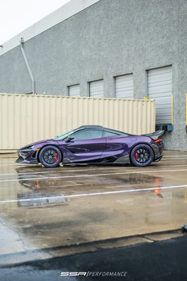 SSR PERFORMANCE - Updated October 2025 - 406 Photos & 364 Reviews ...