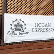 HOGAN ESPRESSO AND MORE - 37 Photos & 30 Reviews - 10 N Main St, Tuba ...