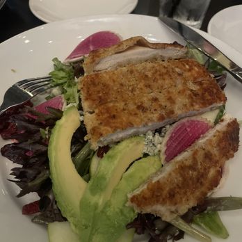 2020 MARKET SCRATCH KITCHEN & BAR - 586 Photos & 498 Reviews - 1500 ...