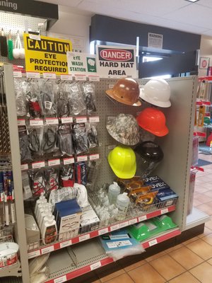 GRAINGER INDUSTRIAL SUPPLY - Updated December 2025 - 21 Photos - 1335 ...