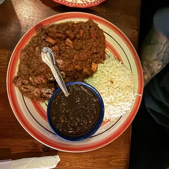 HABANA SOCO RESTAURANT - Updated December 2025 - 483 Photos & 756 ...